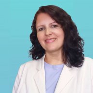 Иконка канала Наталья Кагальницкая. МЛМ бизнес онлайн