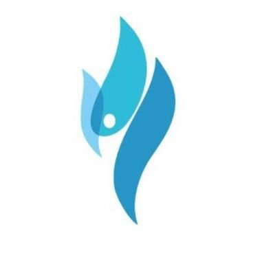 Иконка канала Ватсу®️ Россия