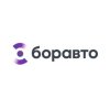 Иконка канала Боравто на Вавилова