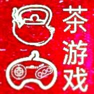 Иконка канала Oleg POZITIVE