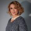 Иконка канала Школа машинного вязания Светланы Якушевой