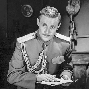 Иконка канала Исторический канал