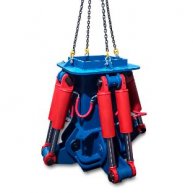 Иконка канала Завод Навесного Оборудования "ГидроТех"