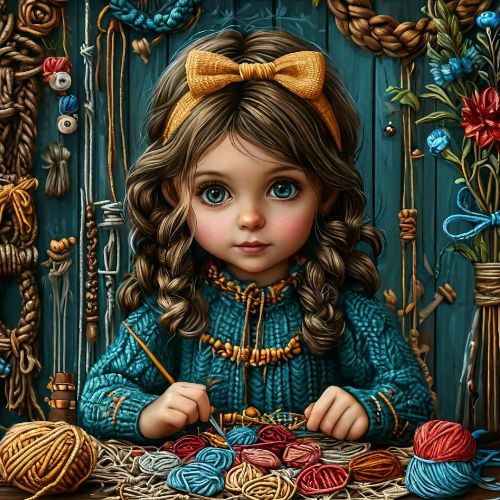 Иконка канала Handmade Коктейль