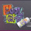Иконка канала Cool game