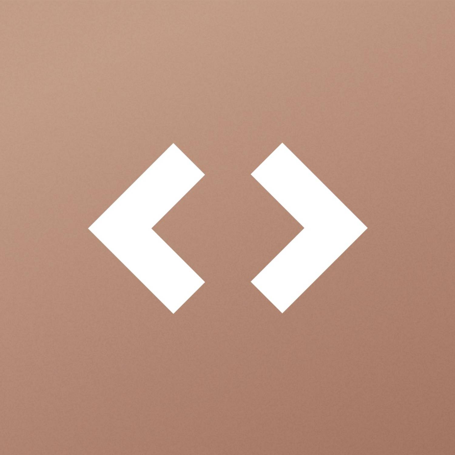 Иконка канала Студенческая ИТ-лаборатория