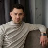 Иконка канала Ukhnovich