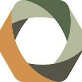 Иконка канала Balticflex Company