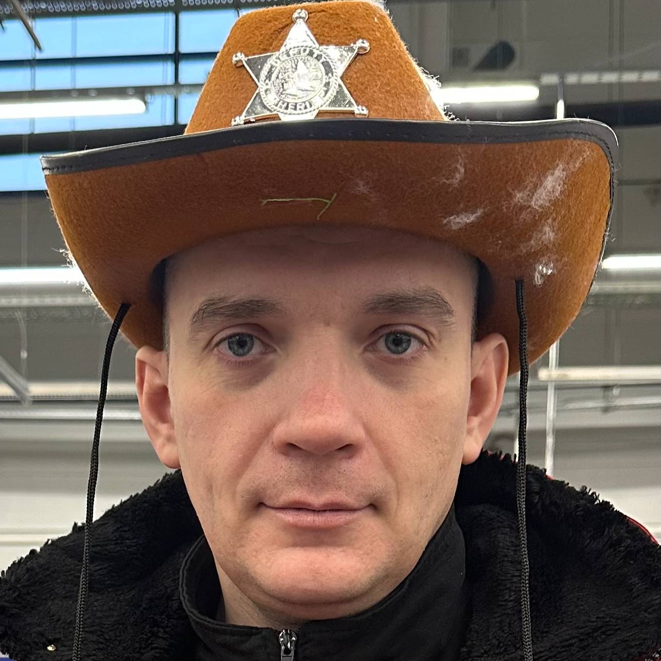 Иконка канала АСМР ГЕГЕМОН