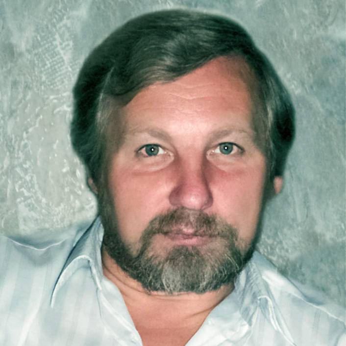 Иконка канала Мои памятные видео