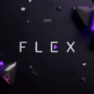 Иконка канала F L E X | Кино и сериалы