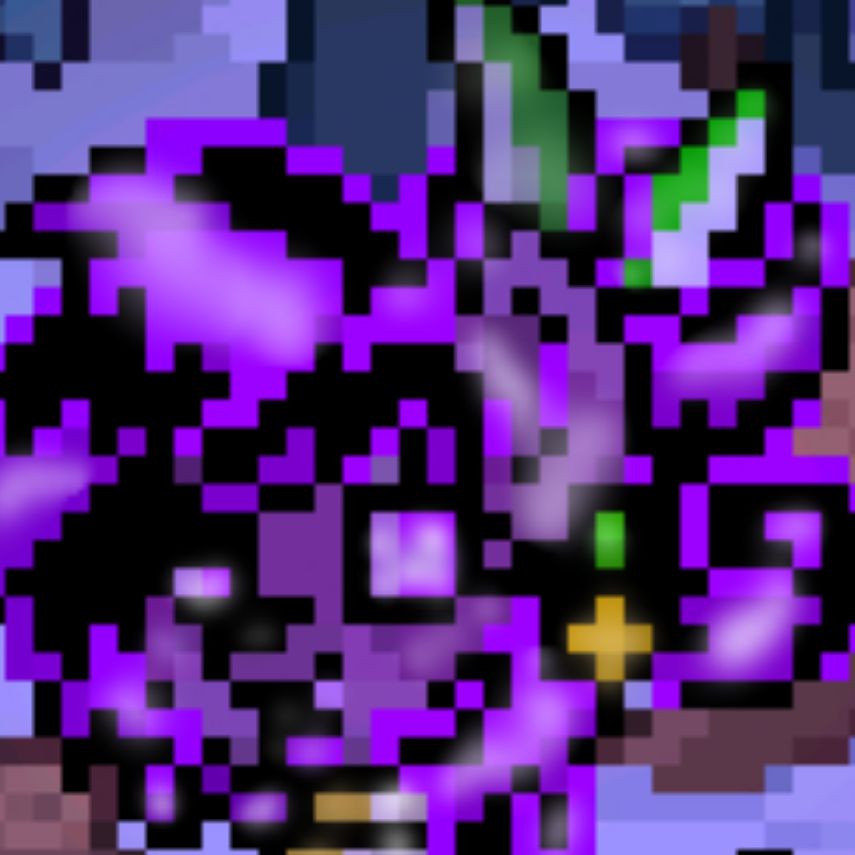 Иконка канала Night Furry