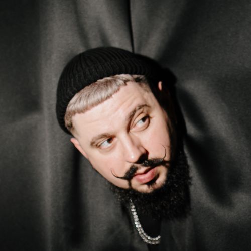 Иконка канала Ведущий Кирилл Агальцов