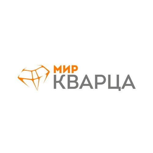 Иконка канала Мир кварца