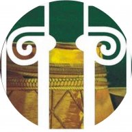 Иконка канала Sakha Museum