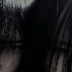 Иконка канала karmammrr