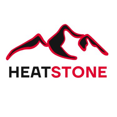 Иконка канала Heat Stone Каменные Радиаторы
