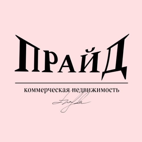 Иконка канала PRAYD