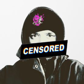 Иконка канала Eagle_Fly