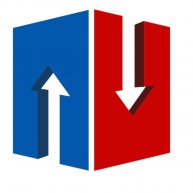 Иконка канала КОВЕРЛИФТ - ЗАЩИТА ЛИФТОВ