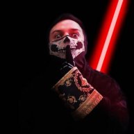 Иконка канала BiovolkVK