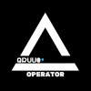 Иконка канала qruu0 | operator