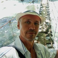 Иконка канала Гутор Евгений