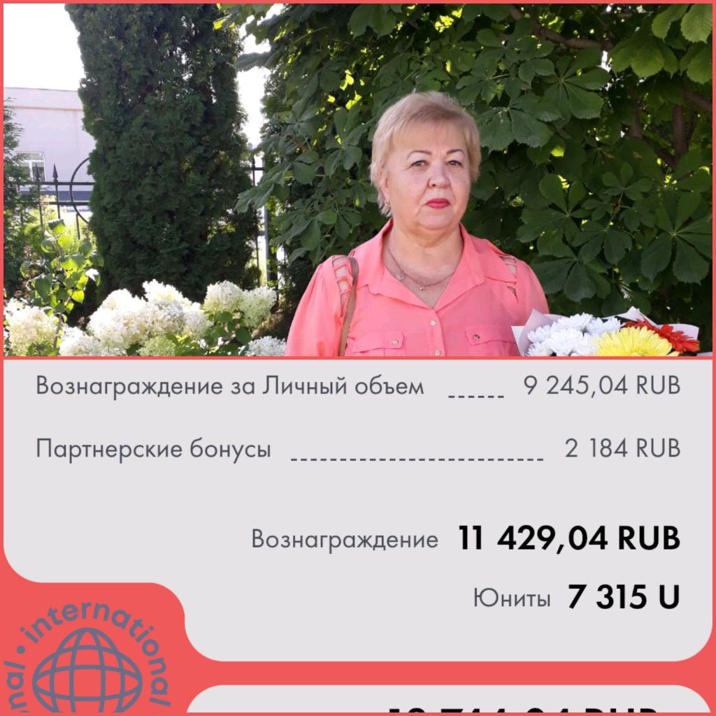 Иконка канала channel57357176