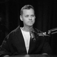 Иконка канала Олег Носов I Наставник Вайлдберриз