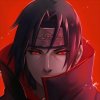 Иконка канала Uchiha Itachi