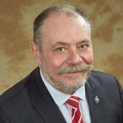 Иконка канала Игорь Евгеньевич Витюк