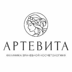 Иконка канала Клиника косметологии "Артевита"