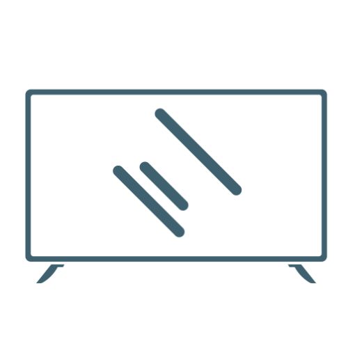 Иконка канала МенюБорды.РФ