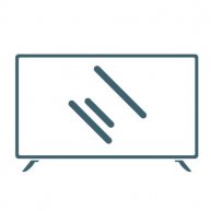 Иконка канала МенюБорды.РФ