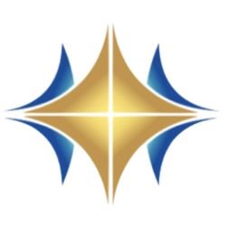 Иконка канала Novopro1