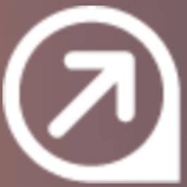 Иконка канала aveproject-its