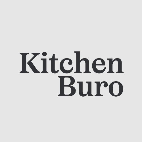 Иконка канала Kitchen Buro