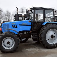 Иконка канала mtztrade