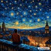 Иконка канала Xdarkloma