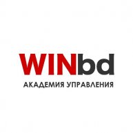 Иконка канала Академия управления WINbd