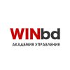 Иконка канала Академия управления WINbd