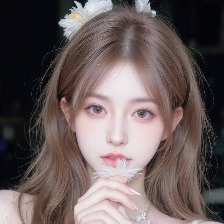 Иконка канала Восточные красавицы (Beauties of the East)