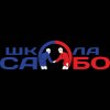 Иконка канала самбо/дзюдо Адлер