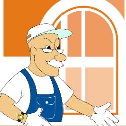 Иконка канала channel57340776