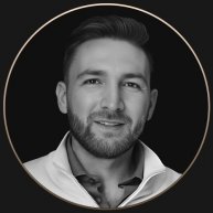 Иконка канала Артемий Миллер