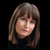 Иконка канала Ольга Логинова