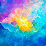 Иконка канала Гимнастика энергетическая и ментальная