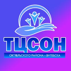 Иконка канала Социальная служба