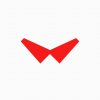 Иконка канала RedCollar