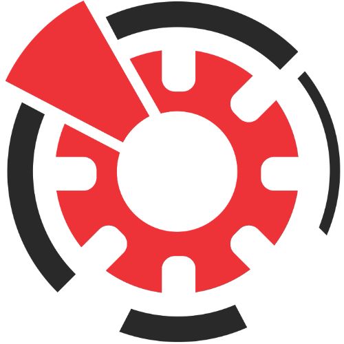 Иконка канала Автосервис «Технолайн» в Люберцах